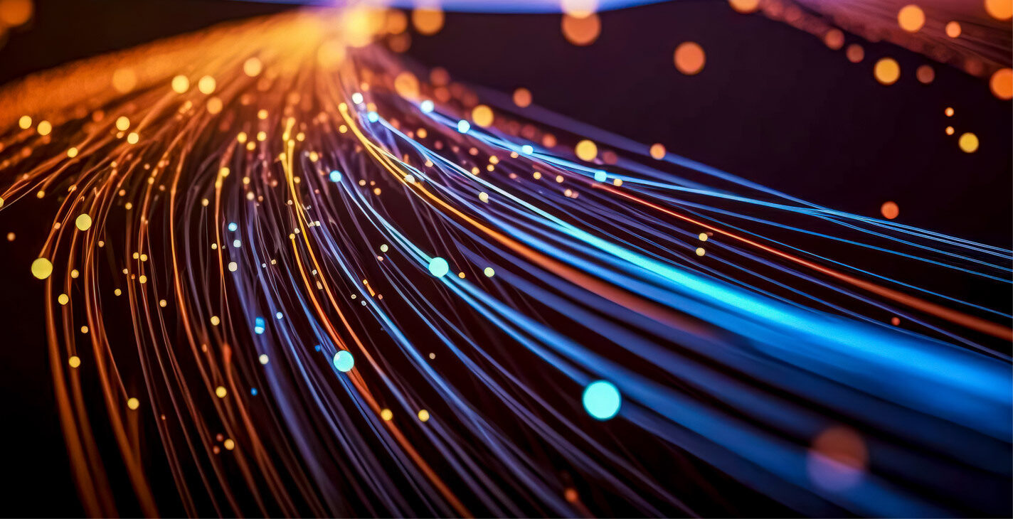 All-Electric Injection Molding Machines from Niigata USA | Niigata